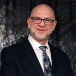 Meet the Team | Trauma Institute International